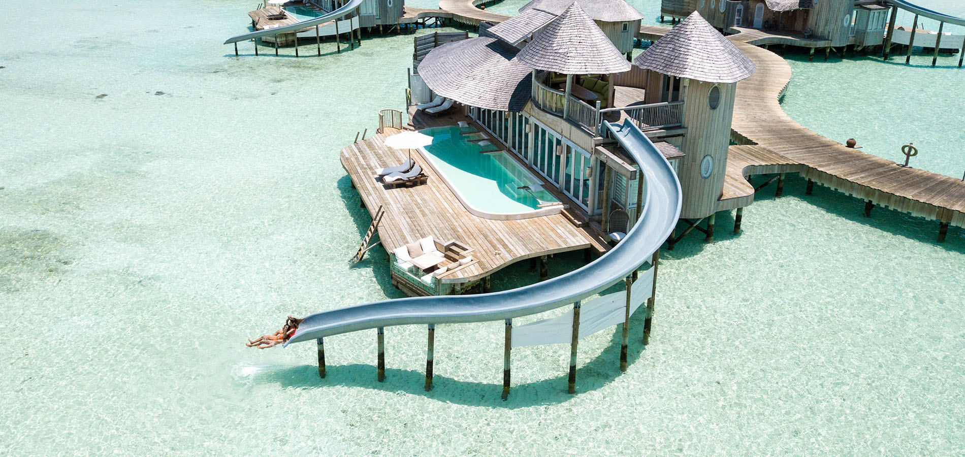 Ultimate Maldives Bungalow Guide: Overwater & Beach Bungalows